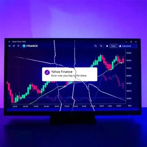 Understanding Solving Frequent Glitch Issues On Yahoo Toxigon