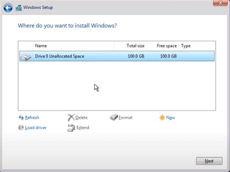 How To Download Install And Setup Windows 11 2 Cases