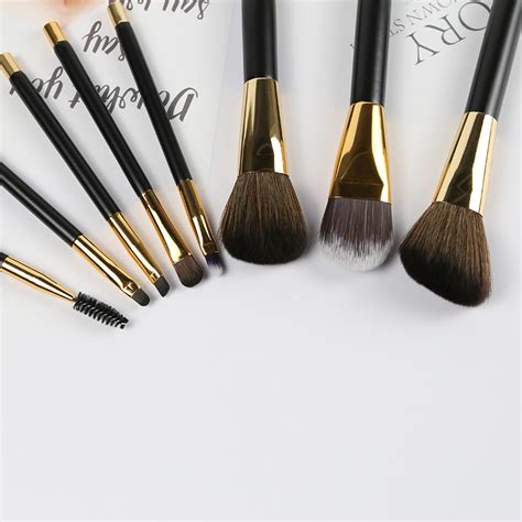 Eggblend Professional Polyurethane Makeup Sponge Set For A Seamless And