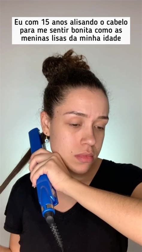 Milkyamandaa Only Fans And Stephany Ribeiro Onlyfan Snackvideo