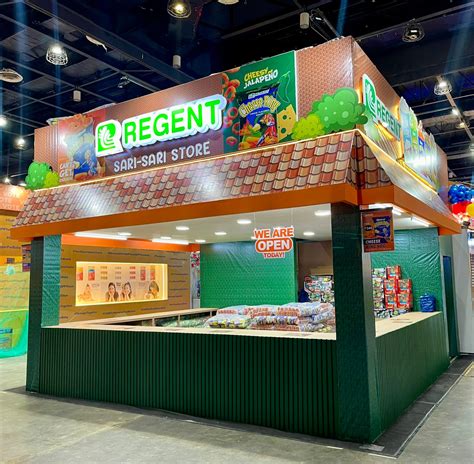 Regent Foods Corporation Regents Jelly Candy Looks Perfect For Trick And Treating Grab Yours