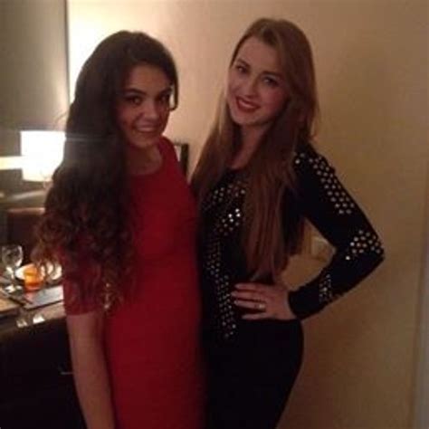 Stream Michelle Rademaker Music Listen To Songs Albums Playlists For Free On Soundcloud