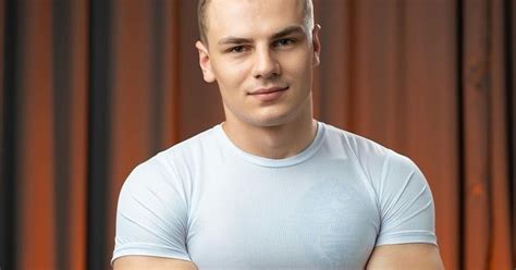 Paul Schuller Aboutme