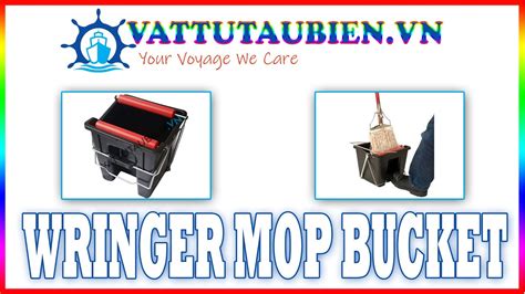 Mop Stick Impa Code At Seth Finnan Blog