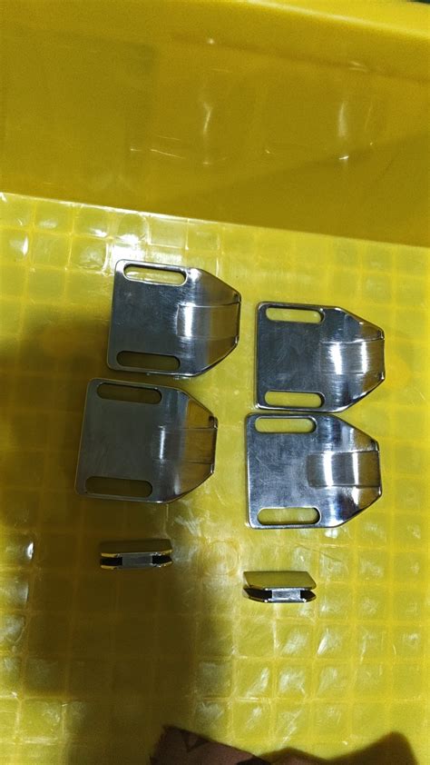 What Are The Requirements For The Brushless Motor Stator Automatic Coil