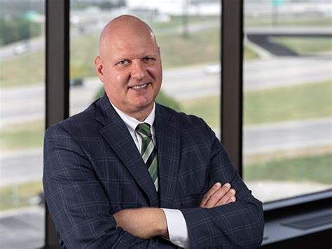 Todd W Weidemann Woods Aitken Law Firm Lawyers Attorneys Legal Services