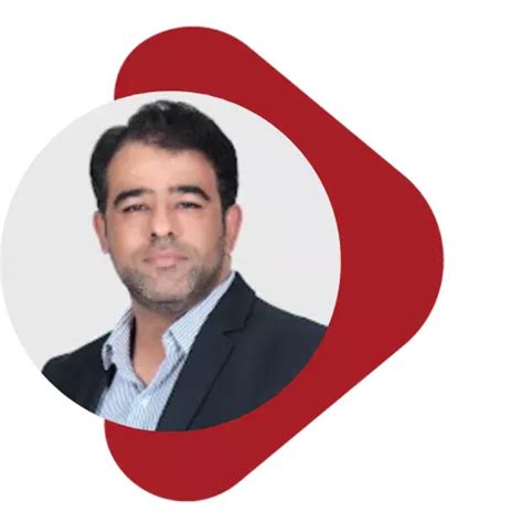 Accounting Athgadlang