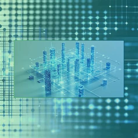 How Ai Can Classify Unstructured Data Redapt Inc Posted On The