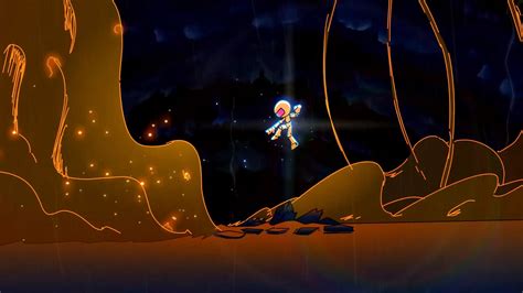 Gildedguy Stories 2015