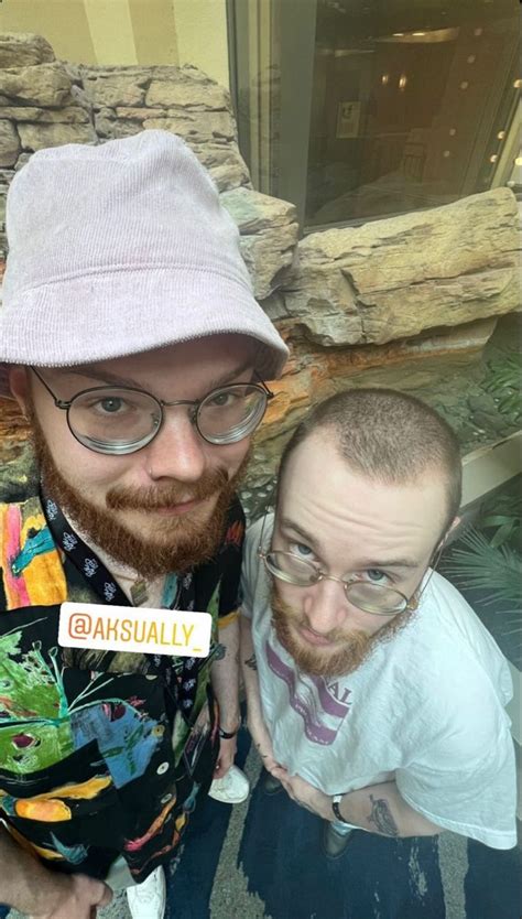 Pin On Freddie Dredd