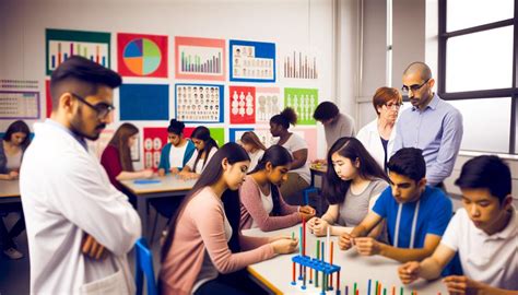 Enhancing Learning Programs A Comprehensive Evaluation Guide Online