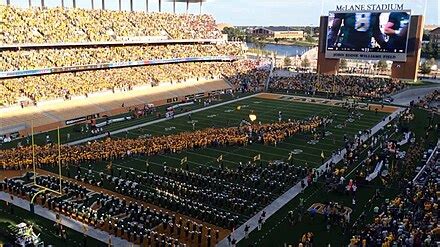 Baylor University Wikipedia