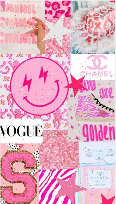 🔥 30 Preppy S Wallpapers Wallpapersafari