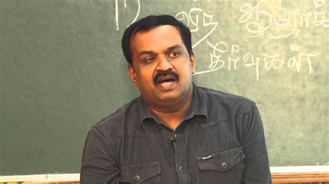 Pandit Ravi Ramanas Class About Vasthu Youtube