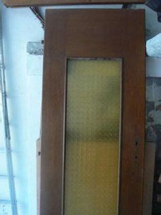 Scopri 8 Idee Su Porte Interne Anni 60 E Porte Interne In Questa