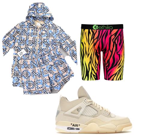 Pin By Christopher Bernard On Fashion Dope Outfits For Guys Drippy