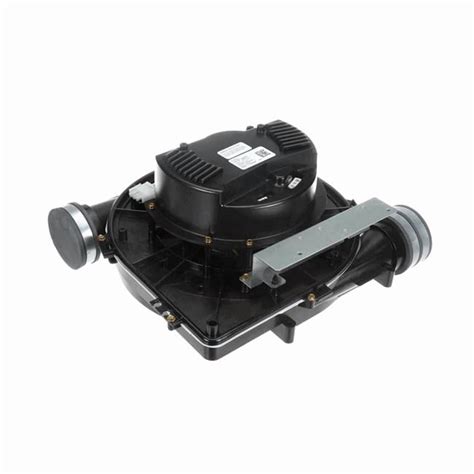 Carrier Hvac 340793 762 Draft Inducer Motor Assembly