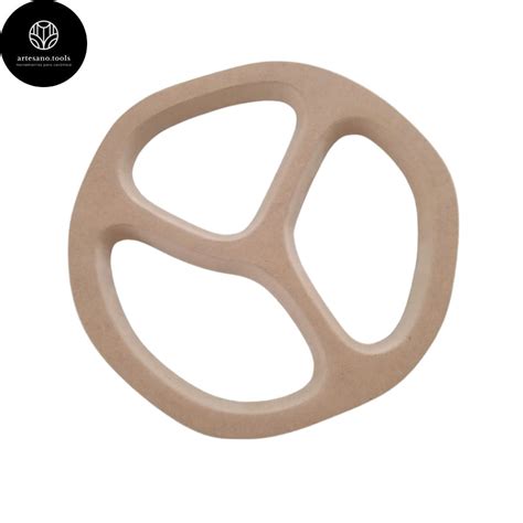 Copetin N° 1 Artesano Tools