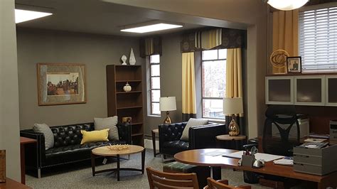 Paradigm Builders Added A New Photo — Paradigm Builders