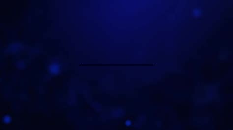 Hiwa Baker On Linkedin Dr Zoltan Kis Explains The Value Of The New Vaccine Production Unit At…