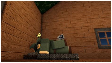 Rune Slayer Best Mage Build Equipment And Weapons Including