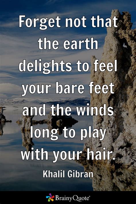 Khalil Gibran Quotes Artofit