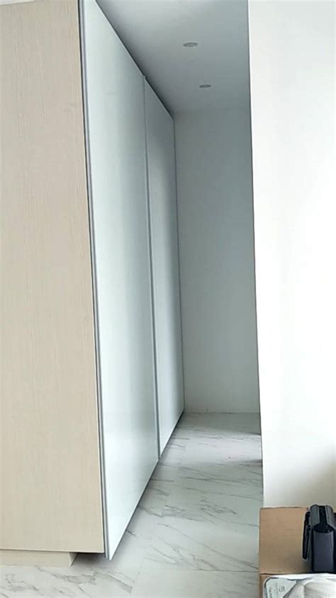 Progress Glass Contractor Bedok Singapore