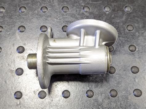 Yahoo オークション Mv Agusta ブルターレ 750s 純正 オイルフィル