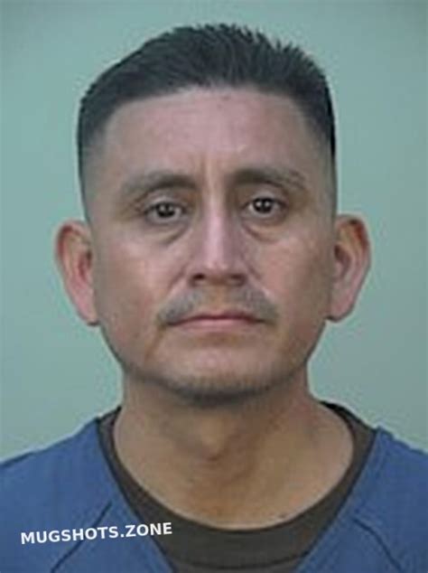Mitac Gomez Miguel N A 02 06 2024 Dane County Mugshots Zone