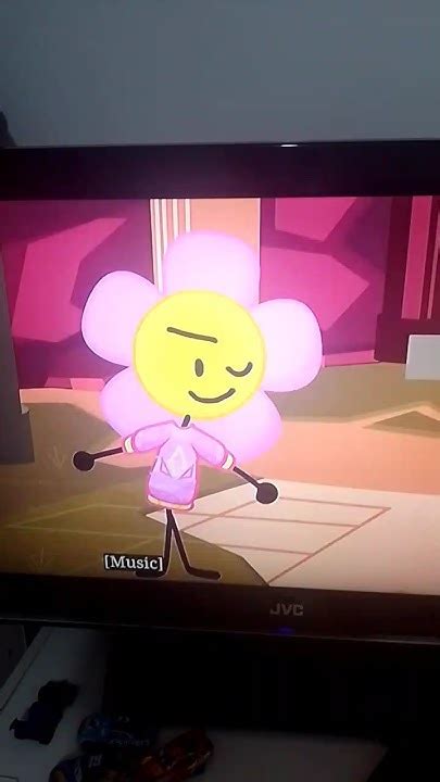 Bfdi Sora 2 French Part 2 Trailer 6 Février 2026 Youtube