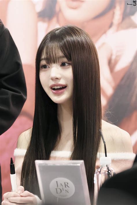 31개의 산리오 캐릭터 아이디어 산리오 캐릭터 산리오 간단한 종이 공예