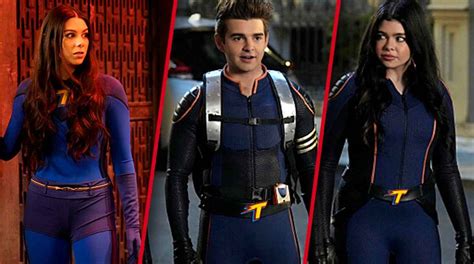 No Return Ending Explained Sekiro Endings [all Sekiro Endings Guide