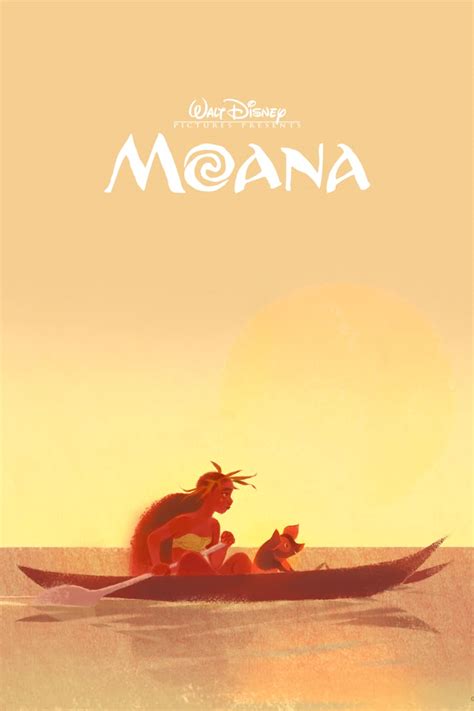 Art Of Disney Disney Posters Disney Concept Art Disney Art