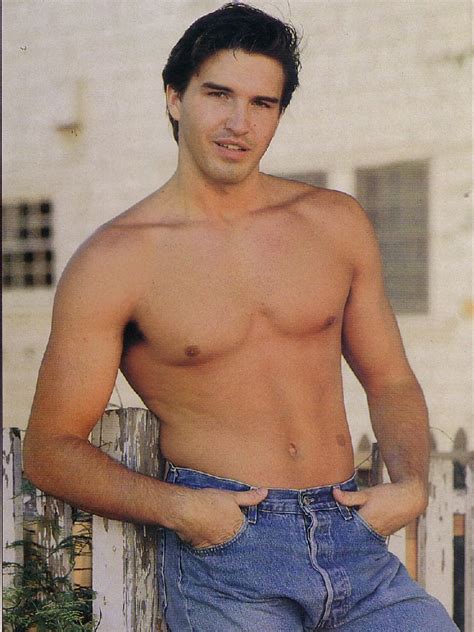 Men Of Playgirl Page 60 Lpsg