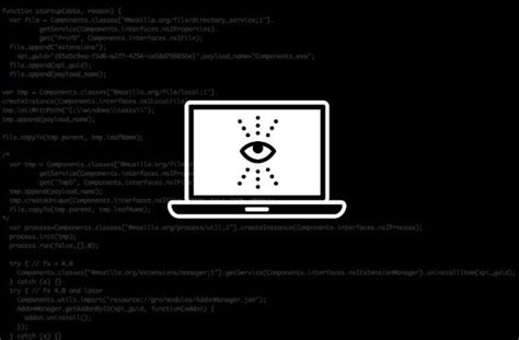 Trochilus Rat Evades Antivirus Detection Used For Cyber Espionage In Trochilus Rat Evades Antivirus Detection Used For Cyber Espionage In