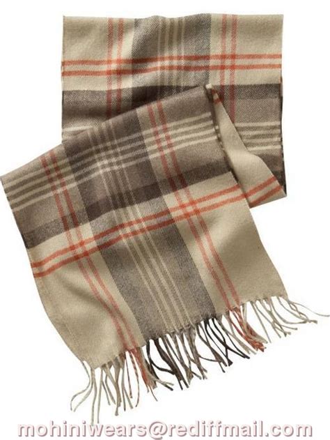 Muffler At Best Price In Ludhiana Punjab Mohini Woollen And Textile