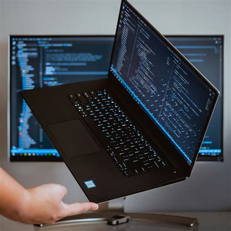 Automating Real World Tasks Using Python Scripts By Dustdusky