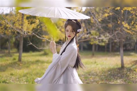 人之相知贵在知心