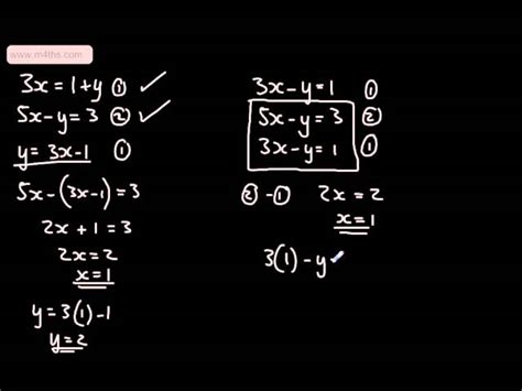 Rearranging Equations Maths Gcse Tessshebaylo