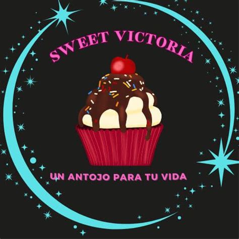 Sweet Victoria Sweet Victoria Added A New Photo