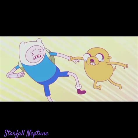 Do You Think Were Friends In Every Universe Art Bfdi Osc Ruby Bubble Youtube