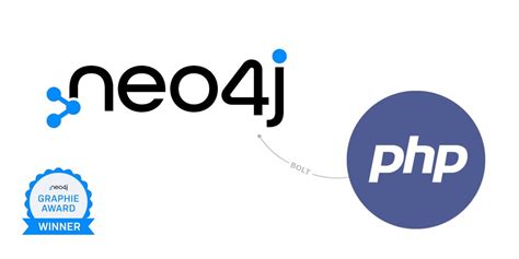 Complete Guide For Php And Neo4j Rneo4j