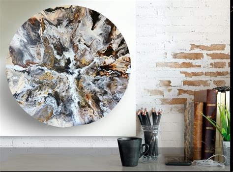 Cameron Hackett Art Added A New Photo Cameron Hackett Art