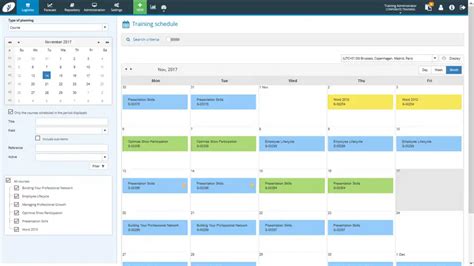 Guide To 13 Best Training Management Systems Tms Of 2025