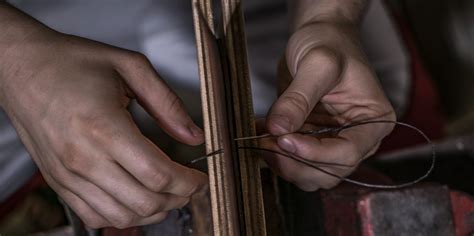 Simple And To The Point Stitching Remote Schema Into Local Schema With