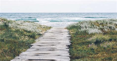 Haim Skyjet On Linkedin Programming Webdevelopment Devops