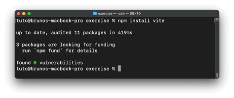 Three Js Journey First Three Js Project