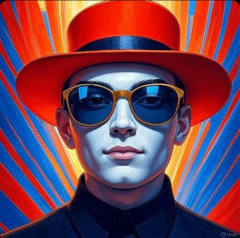 Chat With Anny Uncensored User1755256085666 Nsfwgptai Not Just