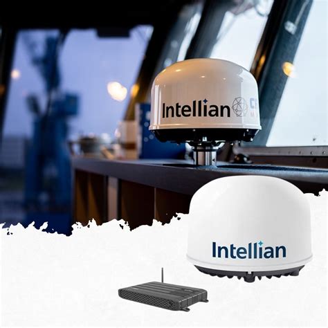 Iridium Certus Plans Global Satellite