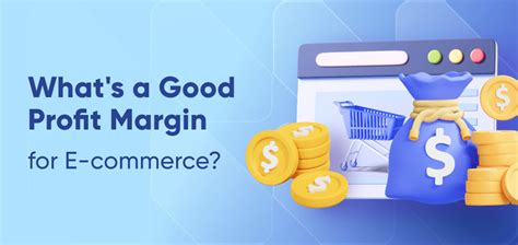 How To Calculate Profit Margin And Compare To Industry Average